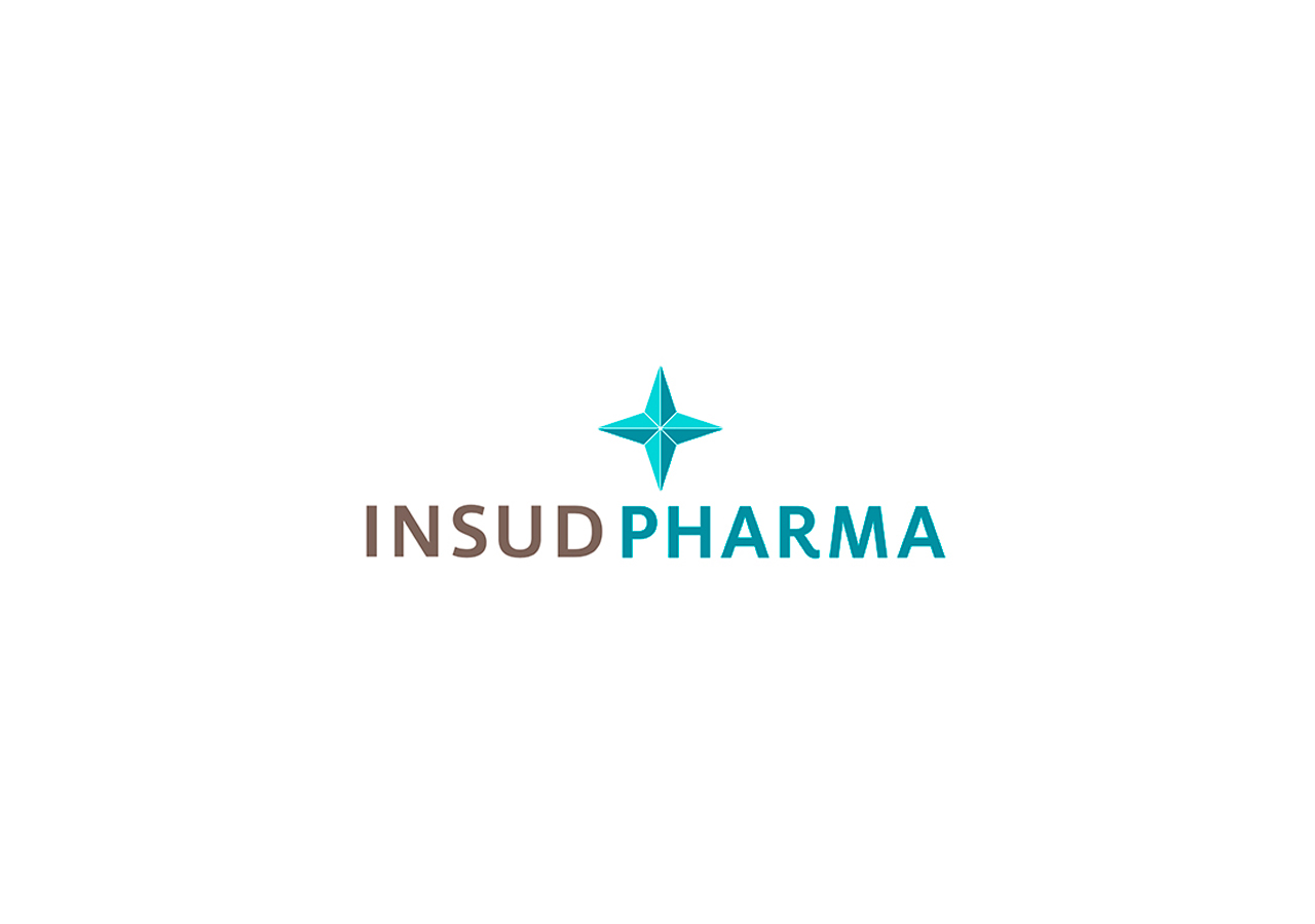 Insud Pharma secures "Excellent" rating in the Profarma programme - Exeltis