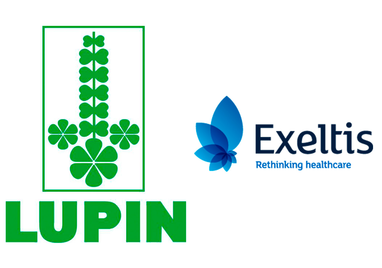 Lupin y Exeltis anuncian la aprobación del reembolso de NaMuscla® en ...