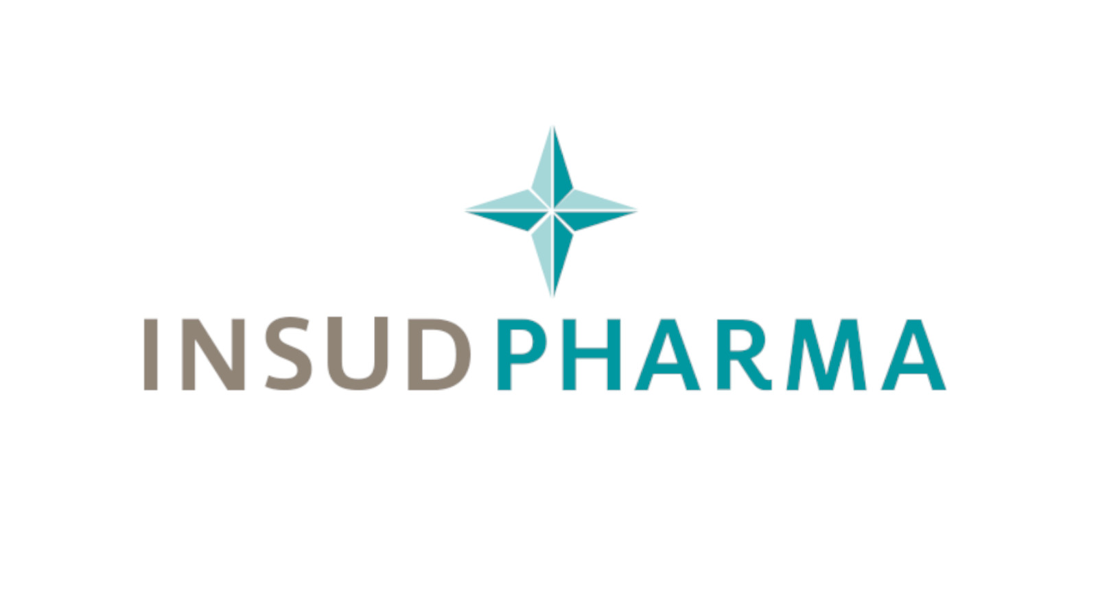Insud Pharma successfully closes acquisition deal for Women's Healthcare business from Viatris ...